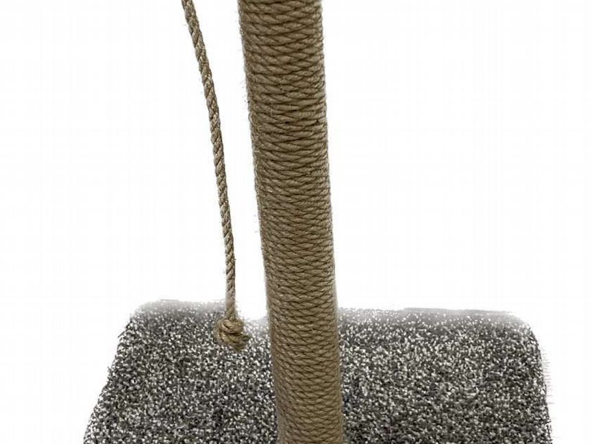 Когтеточка для кошек новая