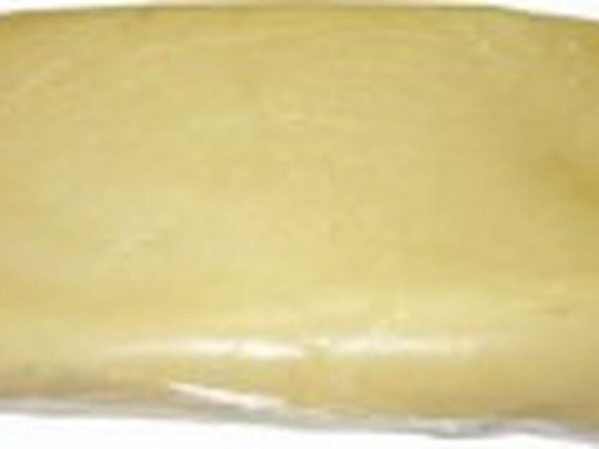 Канди медовый для пчел