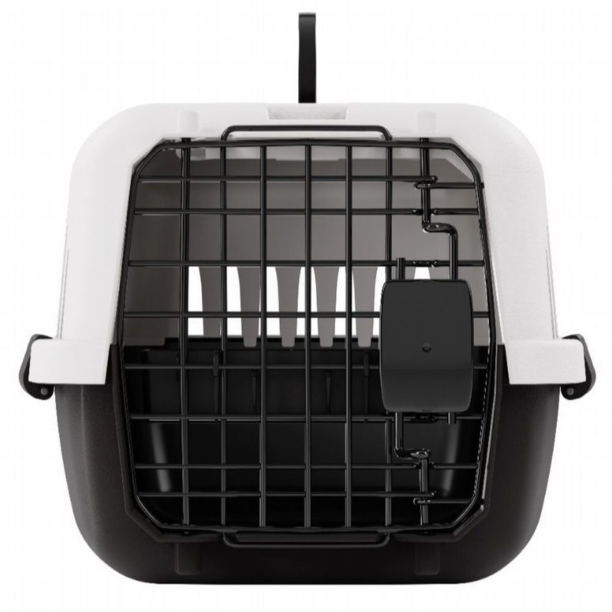 Переноска 452525