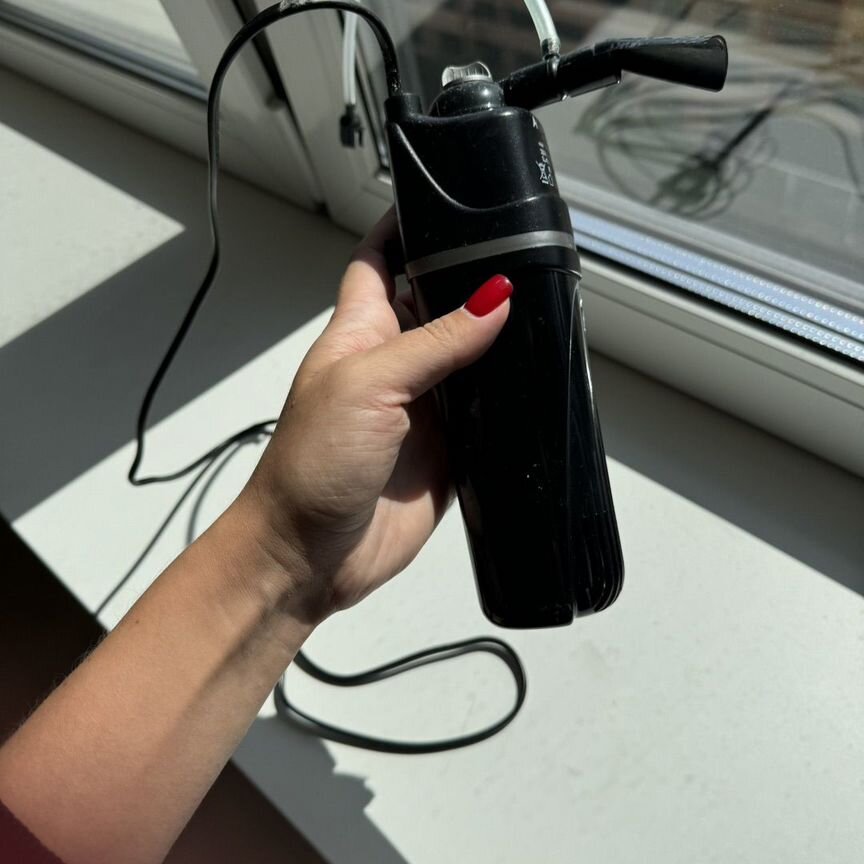 Фильтр для аквариума aquael Fun Filter 1 Plus