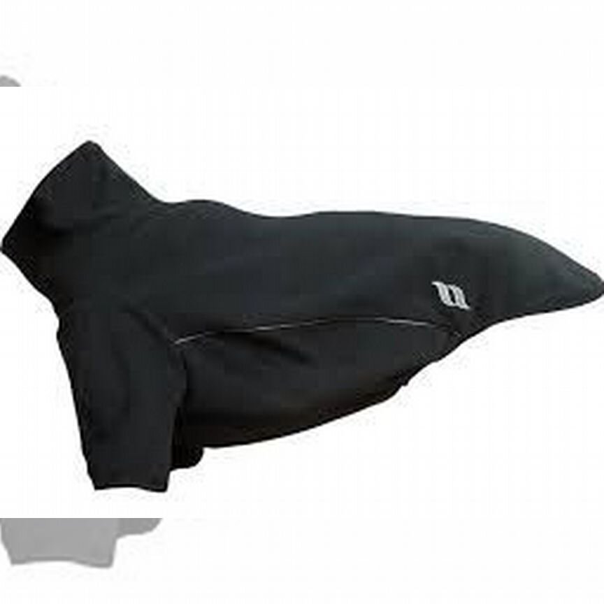 Куртка для средней собаки