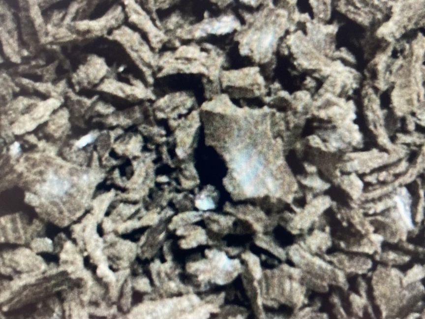 Продам жмых подсолнечный с протеином на асв 28 %