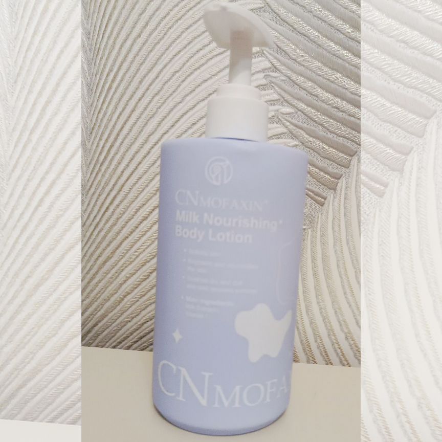 Шампунь для собак(забронировано)