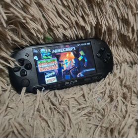 Olx psp store