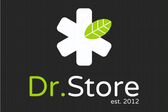 Dr. Store - официальная страница во всех регионах, отзывы на Авито