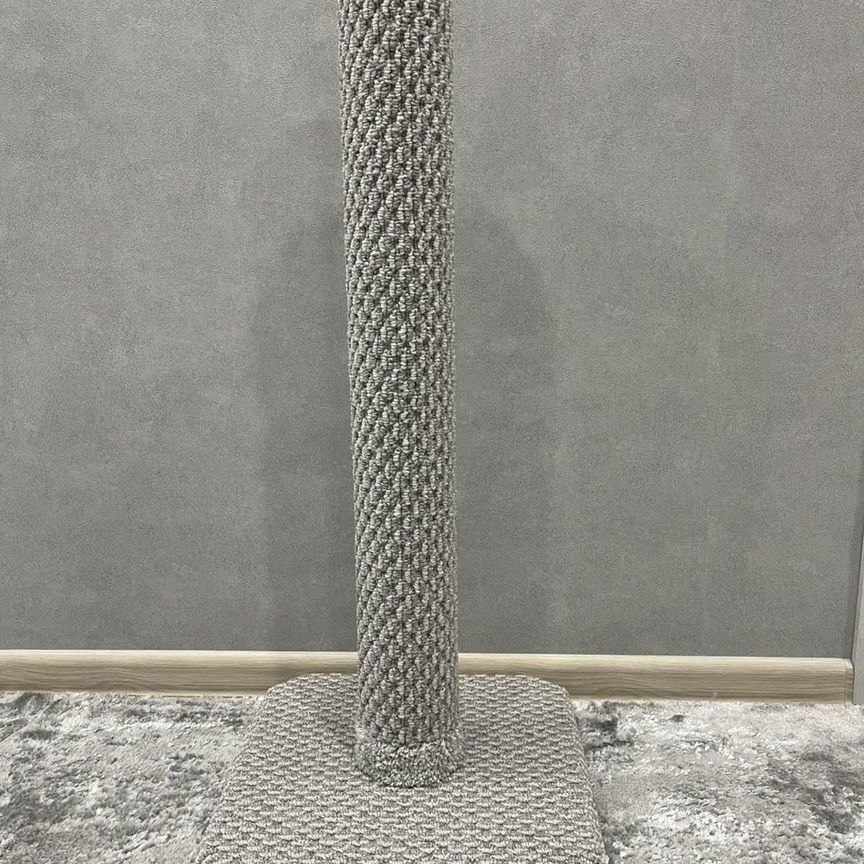 Когтеточка для кошек новая