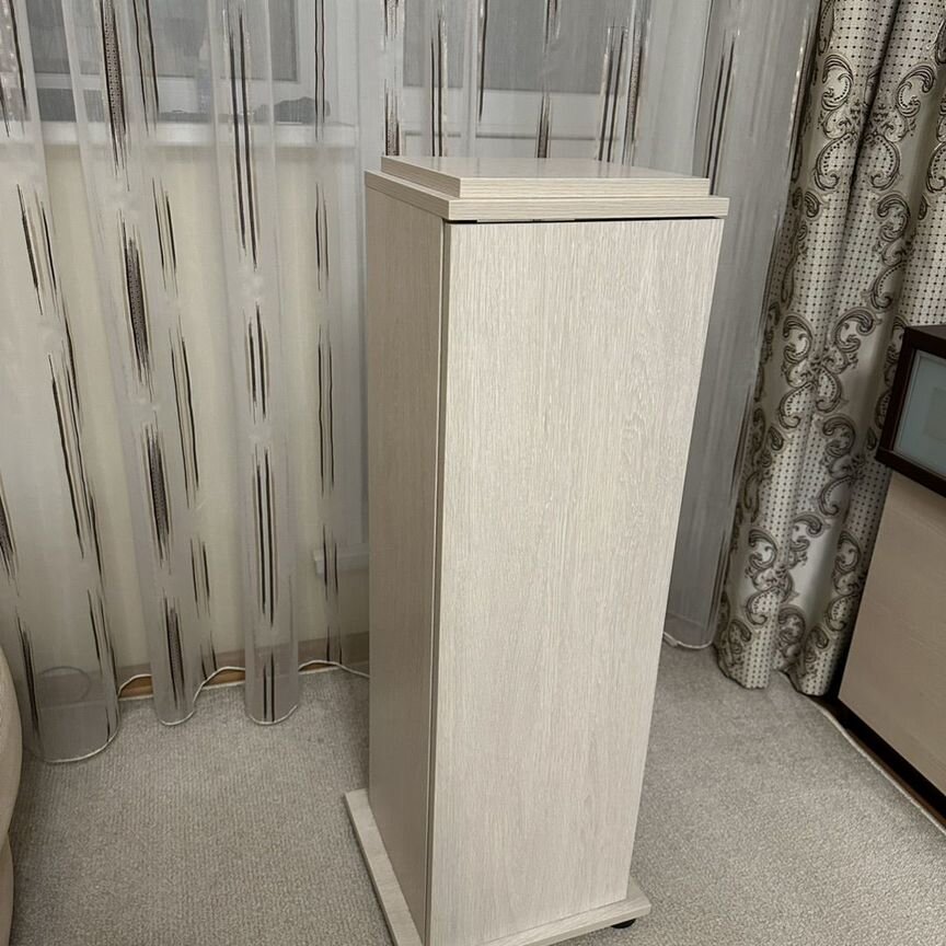 Тумба для аквариума