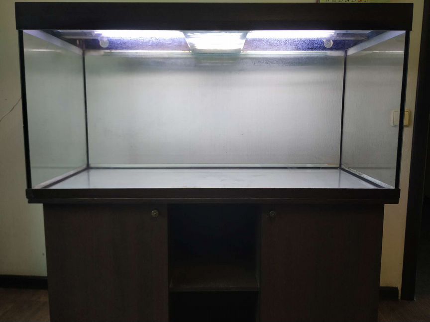 Украшение для аквариума