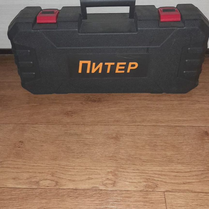 Машинка для стрижки овец