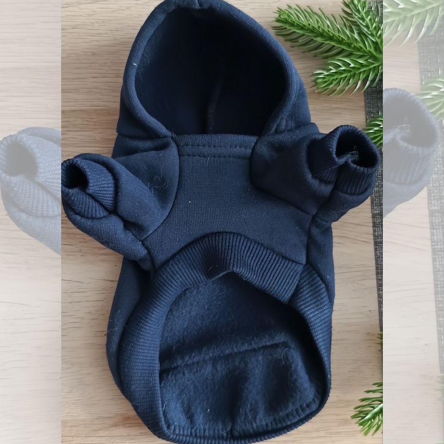 Одежда для маленьких собак xs