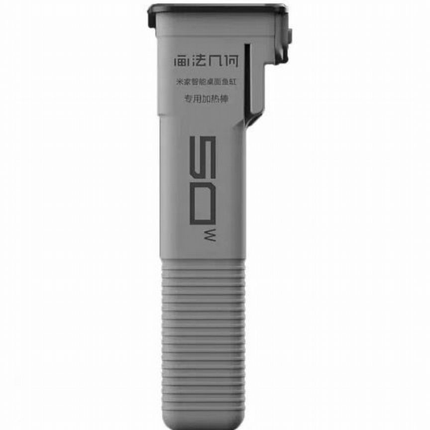 Нагревательный стержень Xiaomi Mijia для MYG200