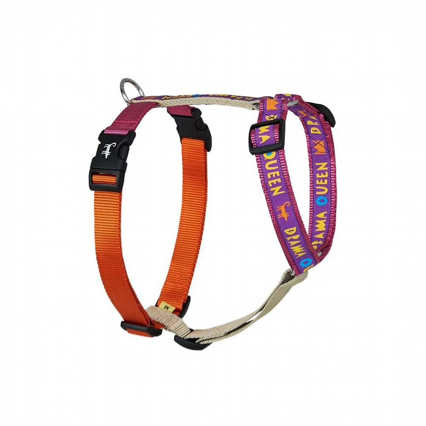 Шлейка Sharik dog