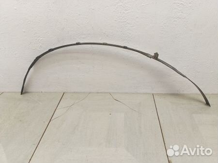 Кронштейн переднего левого крыла купить в Красном Селе VOLVO 32216423 ...