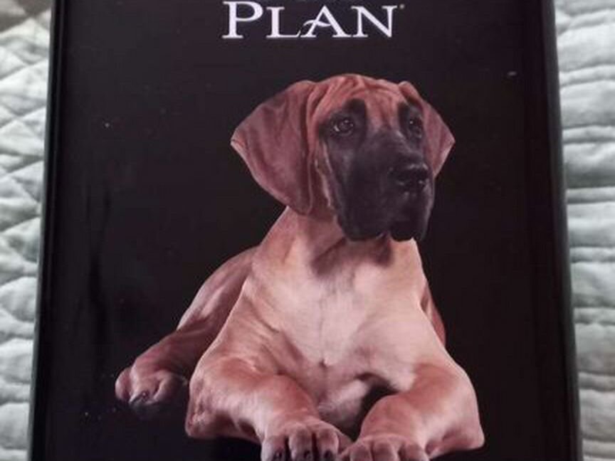 Банки для хранения