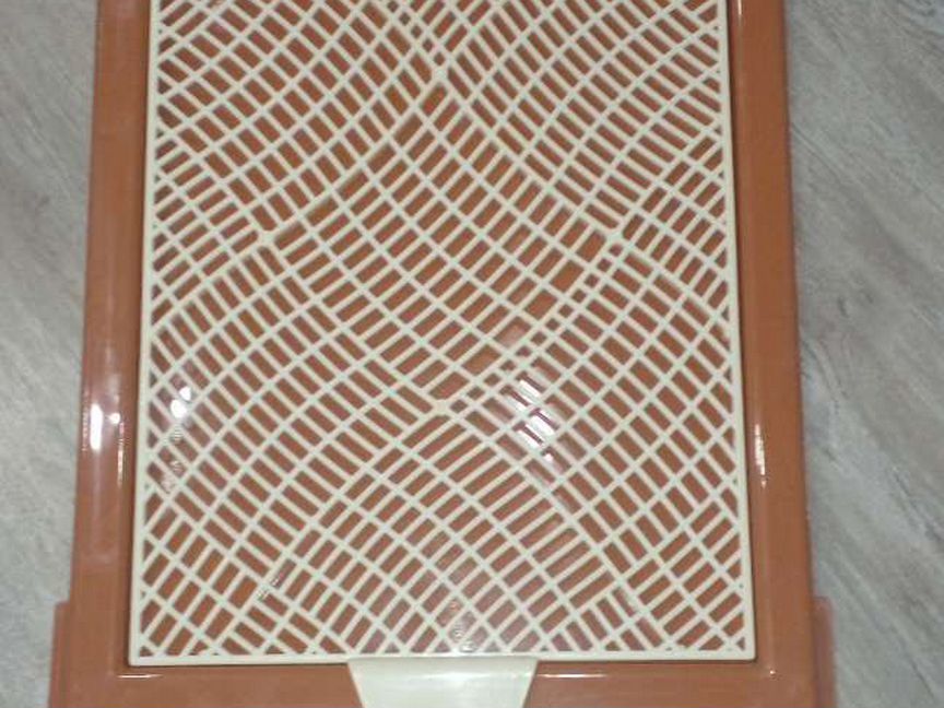 Лоток