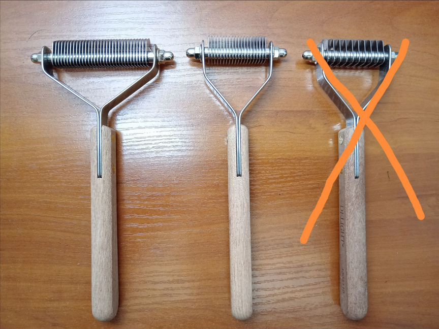 Стриппинг Delight