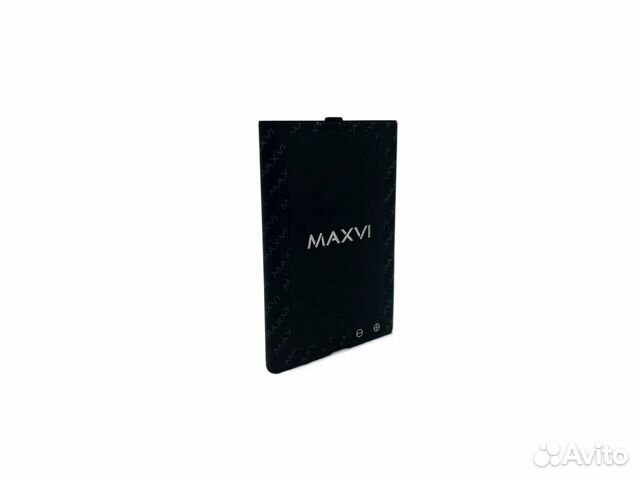 Батарея ват акб Maxvi E5 MB-1504 3.7V 5.55Wh 1500m купить в Волгодонске ...