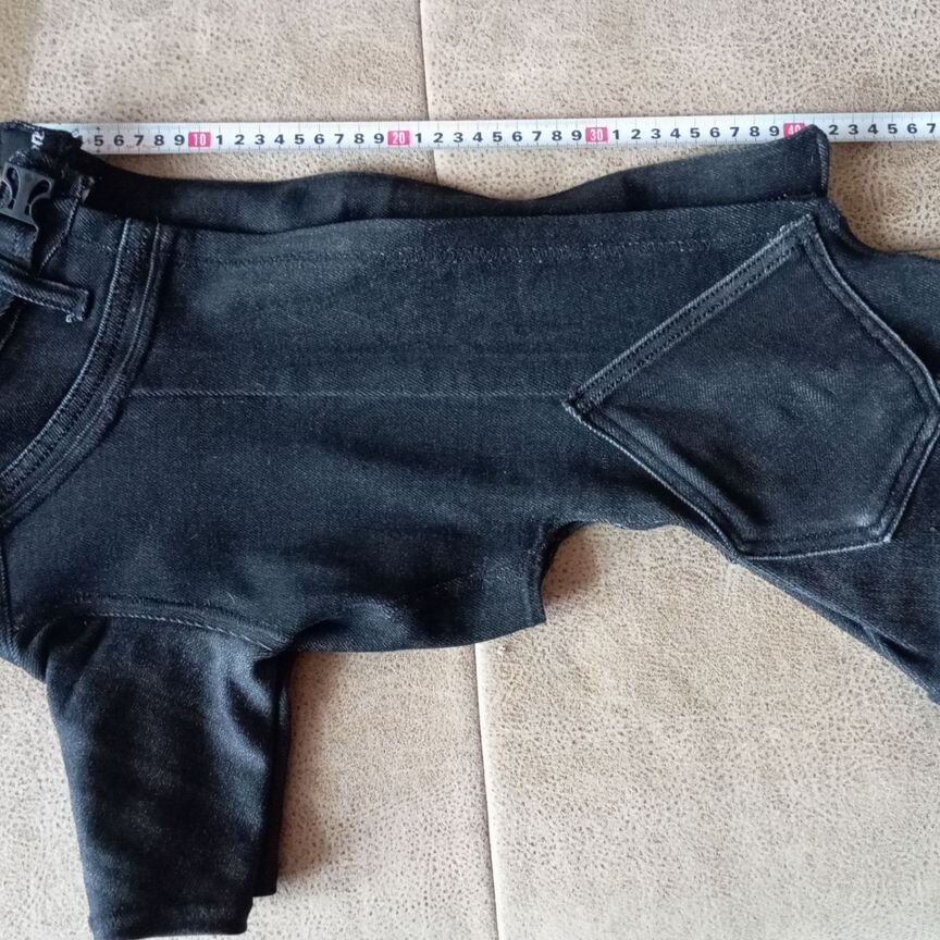 Костюмчик для собак