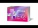Pandora DX4GS plus GPS - АВТОЗАПУСКОМ купить в Краснодаре с доставкой ...