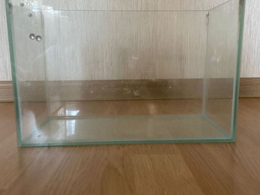 Аквариум 9л