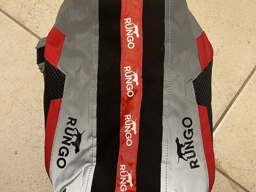 Одежда для собак мелких пород