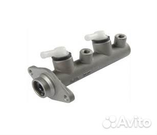 Цилиндр тормозной главный porter I купить в Москве TCIC 59110-4B010 | Авито