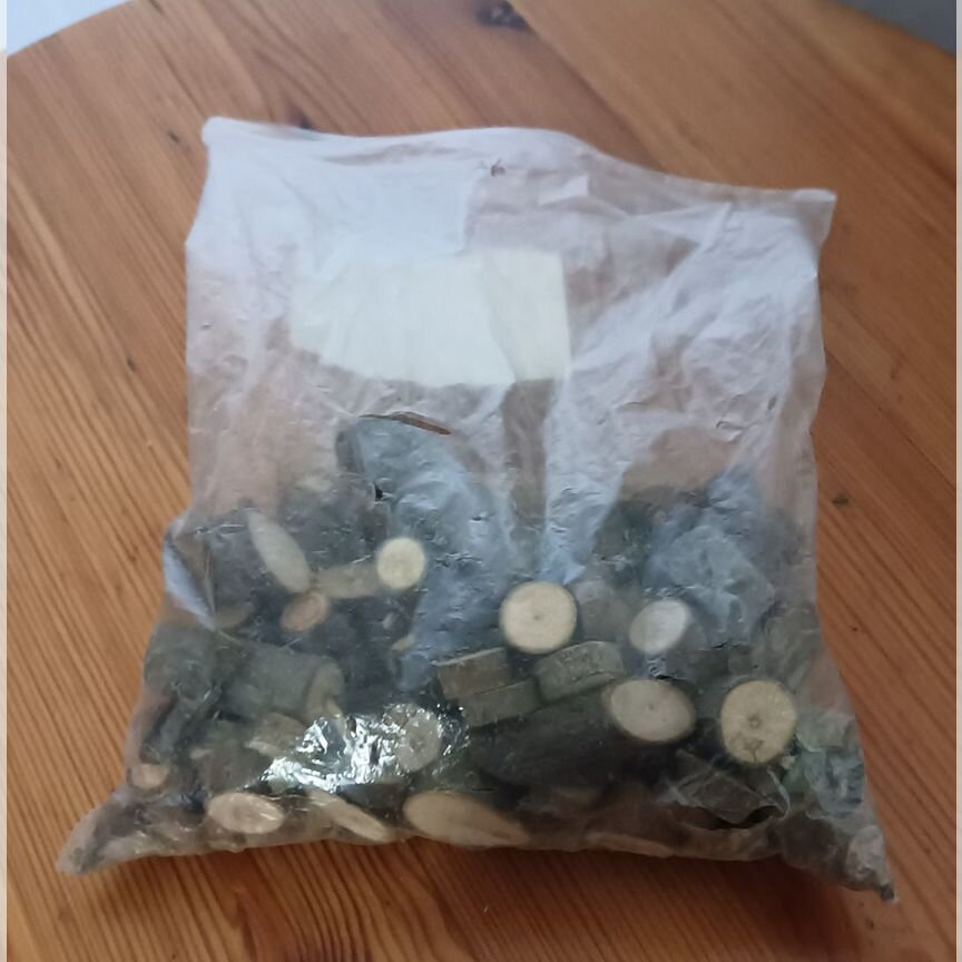 Товары для крыс б/у в хорошем состоянии