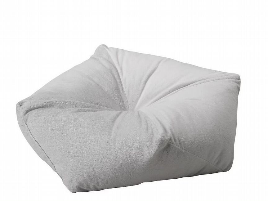 Подушка для животных IKEA Lurving