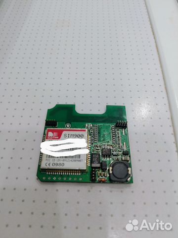 Gsm модуль starline a93 купить во Владимире | Авито