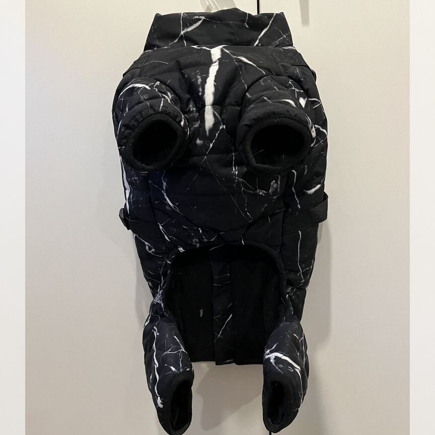 Костюмчик для собак