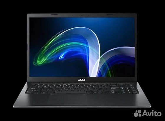 Новый Ноутбук Acer Extensa EX215-54-31K4 купить в Таганроге ...