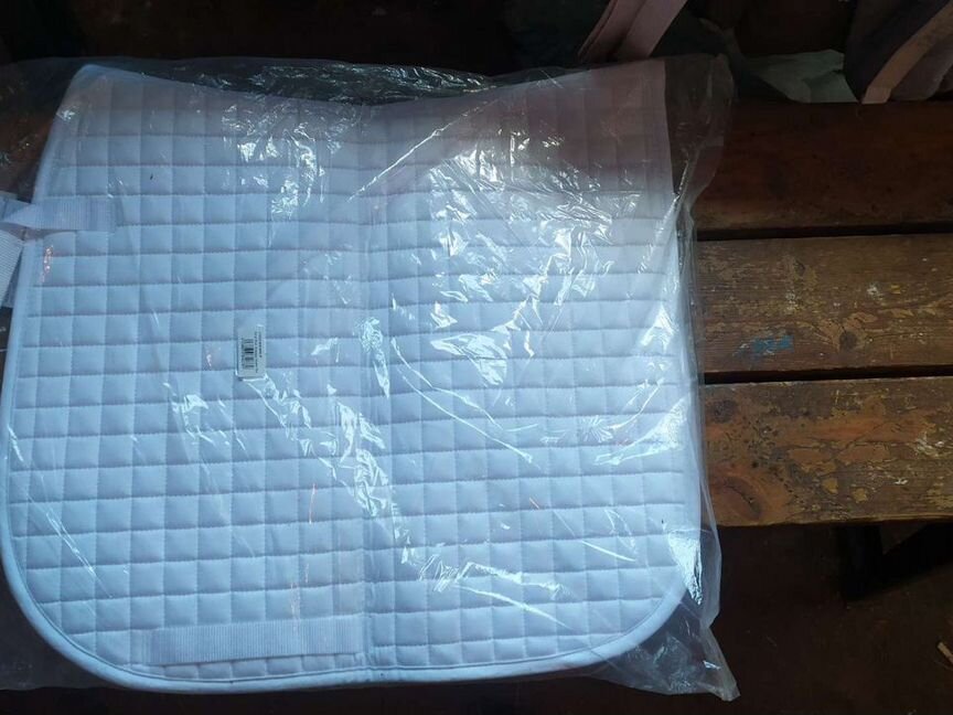 Вальтрап Horze