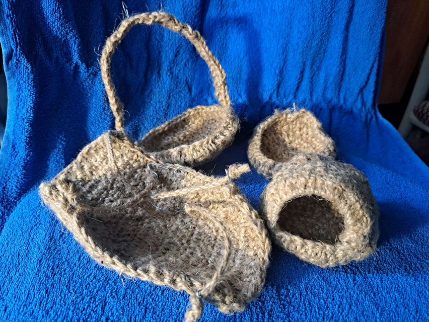 Товары для животных