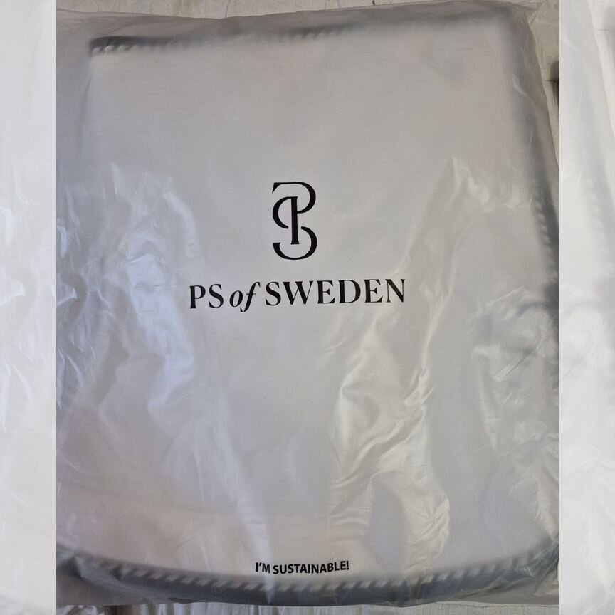 Вальтрап для лошади PS of sweden