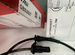 Датчик ABS TRW GBS2827 BMW 34526895655 G05 G06 купить в Москве с ...