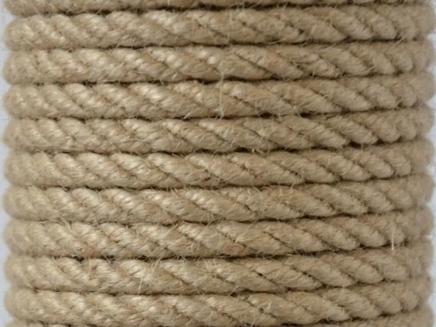 Когтеточка