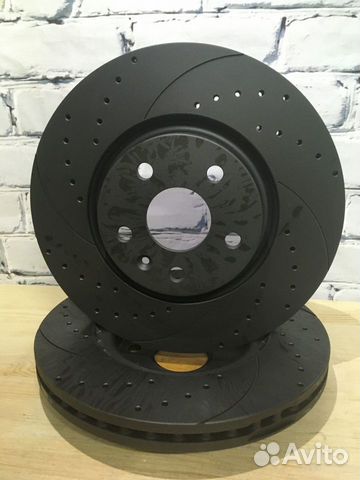 Тормозные диски и колодки в круг для Opel Insignia купить в Санкт ...