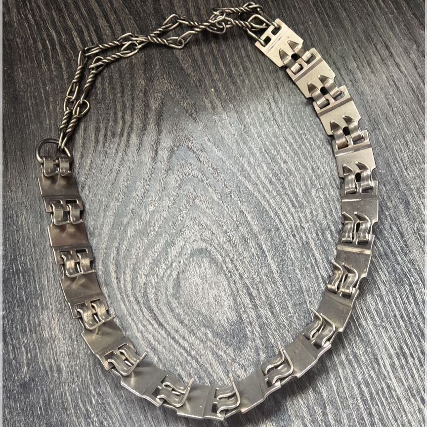 Ошейник удавка для собак