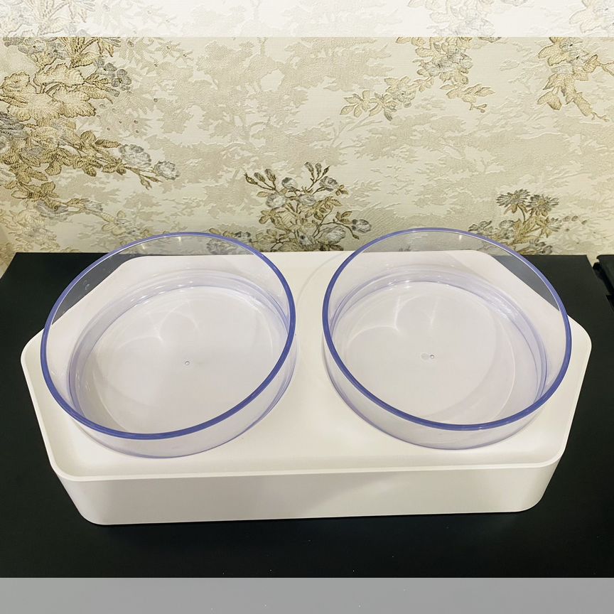 Миска для животных