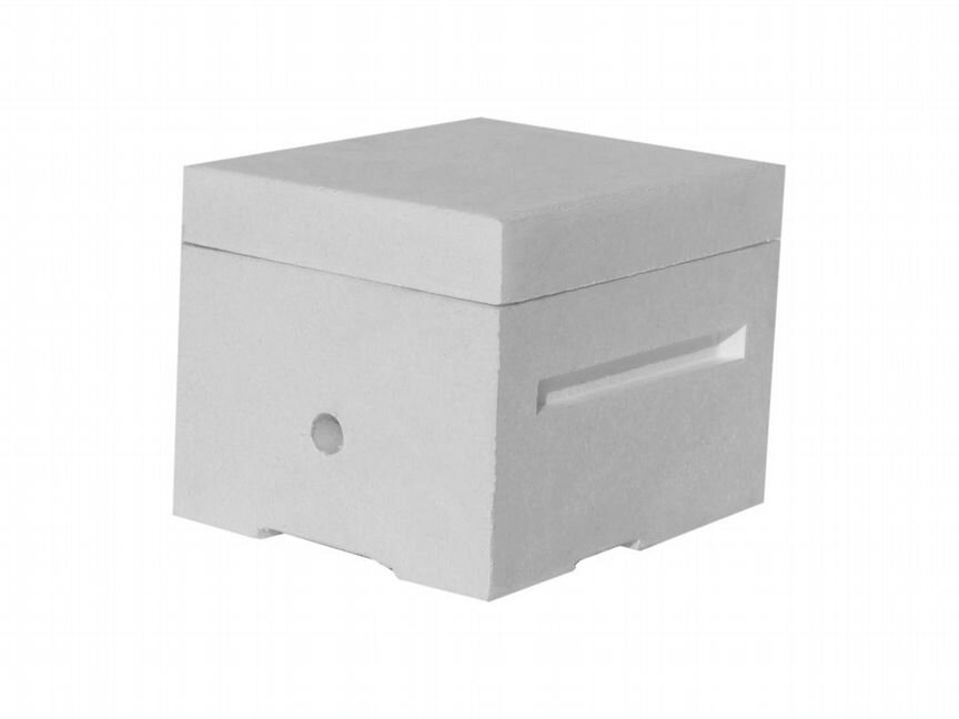 Улей для пчел, нуклеус