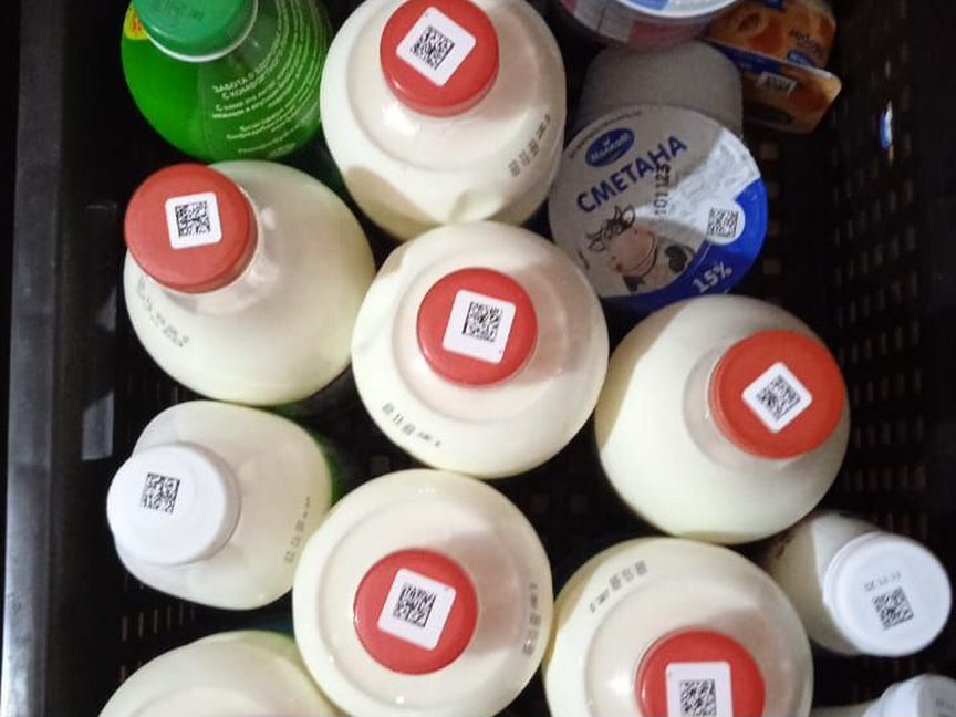 Завтра для Ваших питомцев