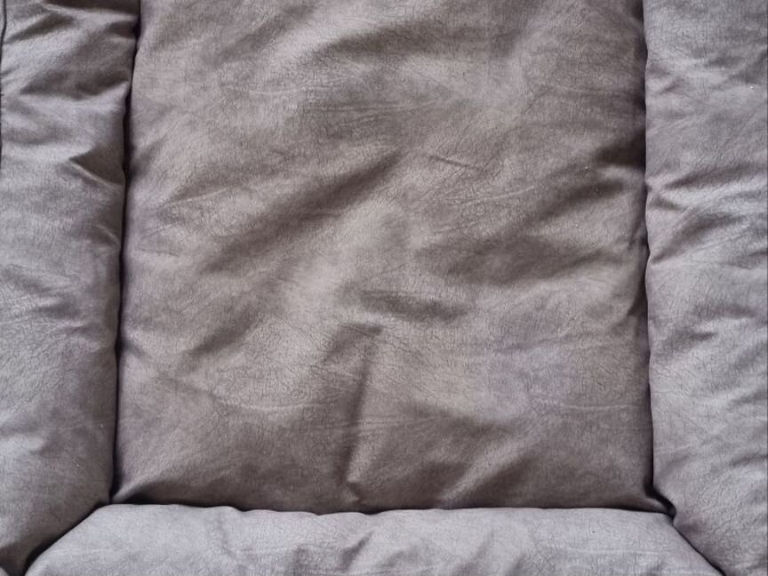 Принадлежности для щенка