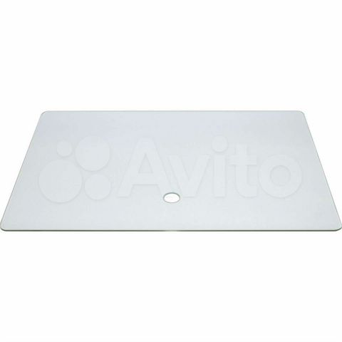 Крышка для аквариума Dennerle 35 Литров