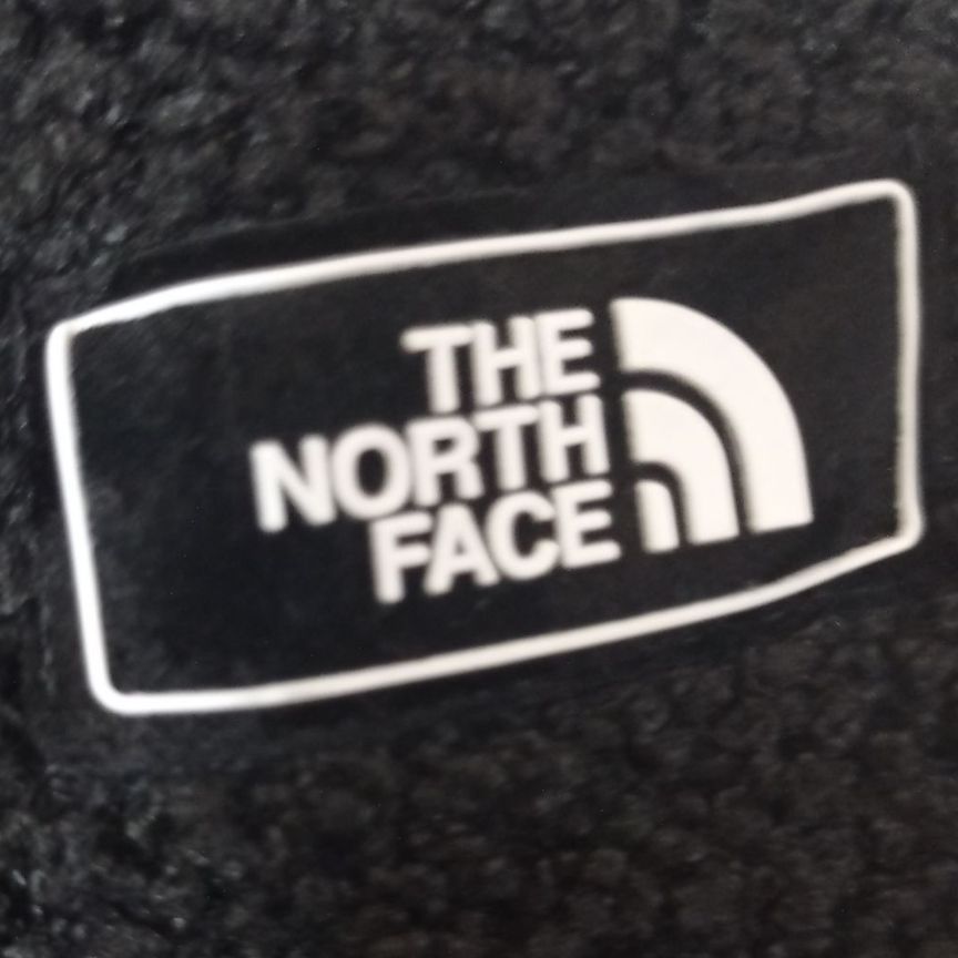 Мужские штаны THE north face