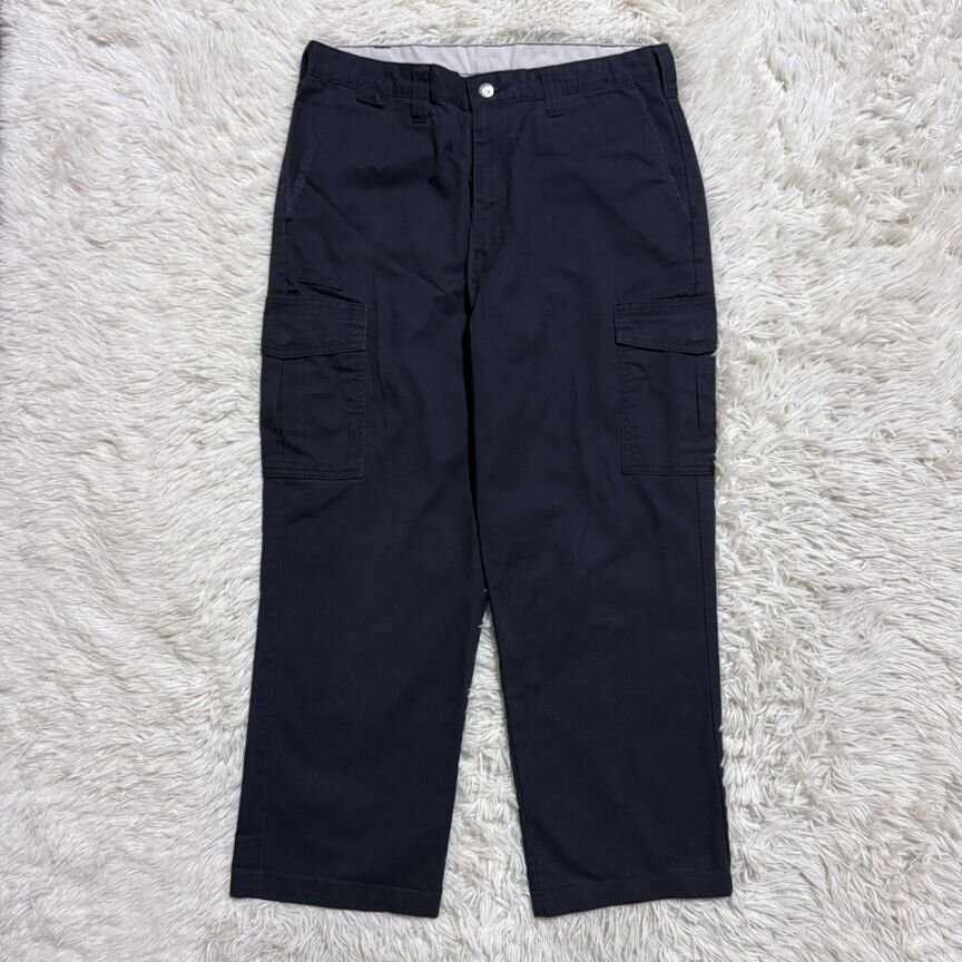 Брюки Dickies 34/30 L