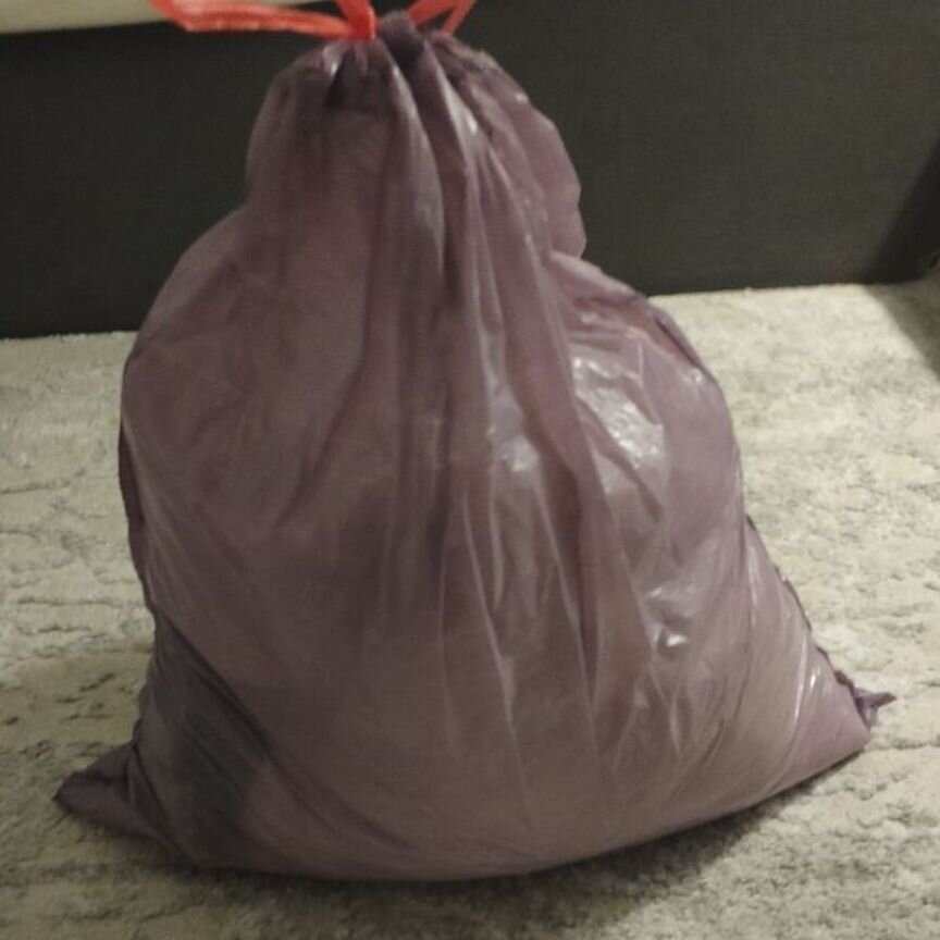 Продам женские вещи пакетом