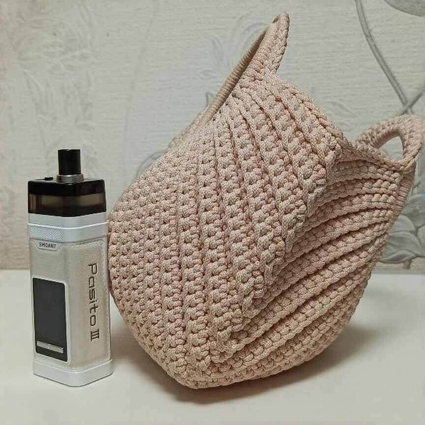 Сумка женская