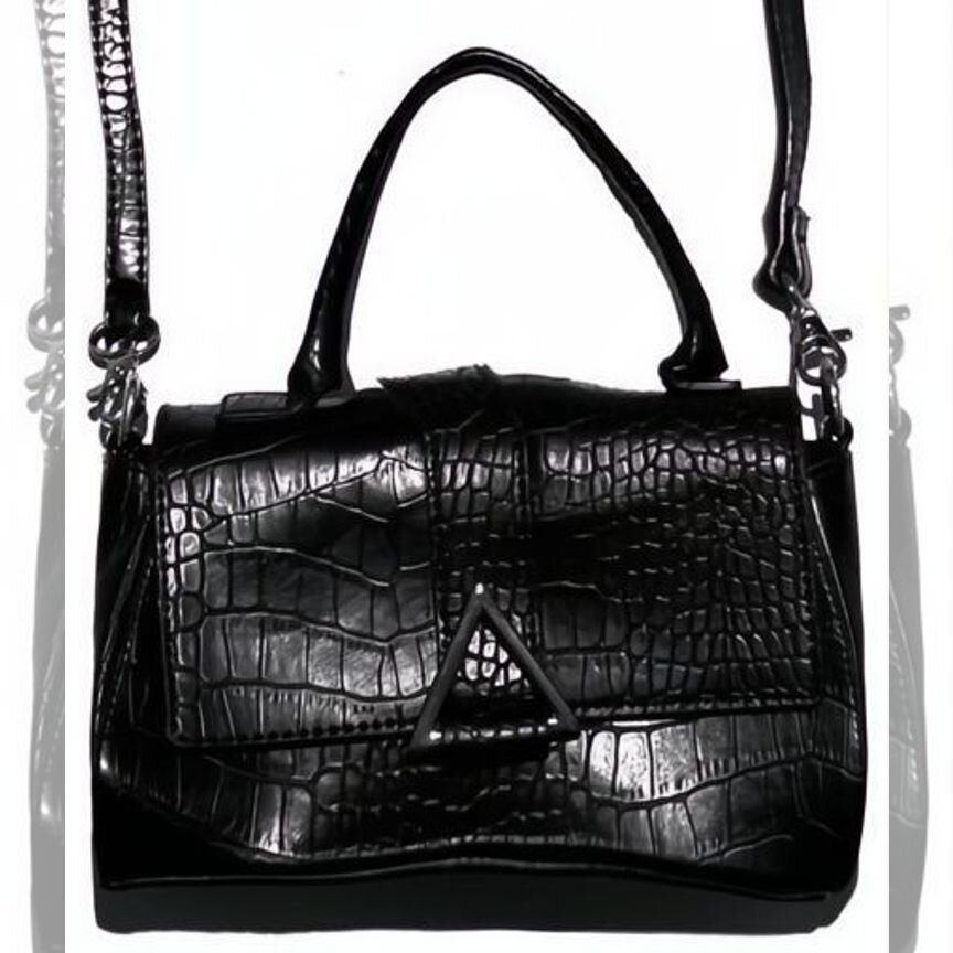 Сумка ASOS design (новая)