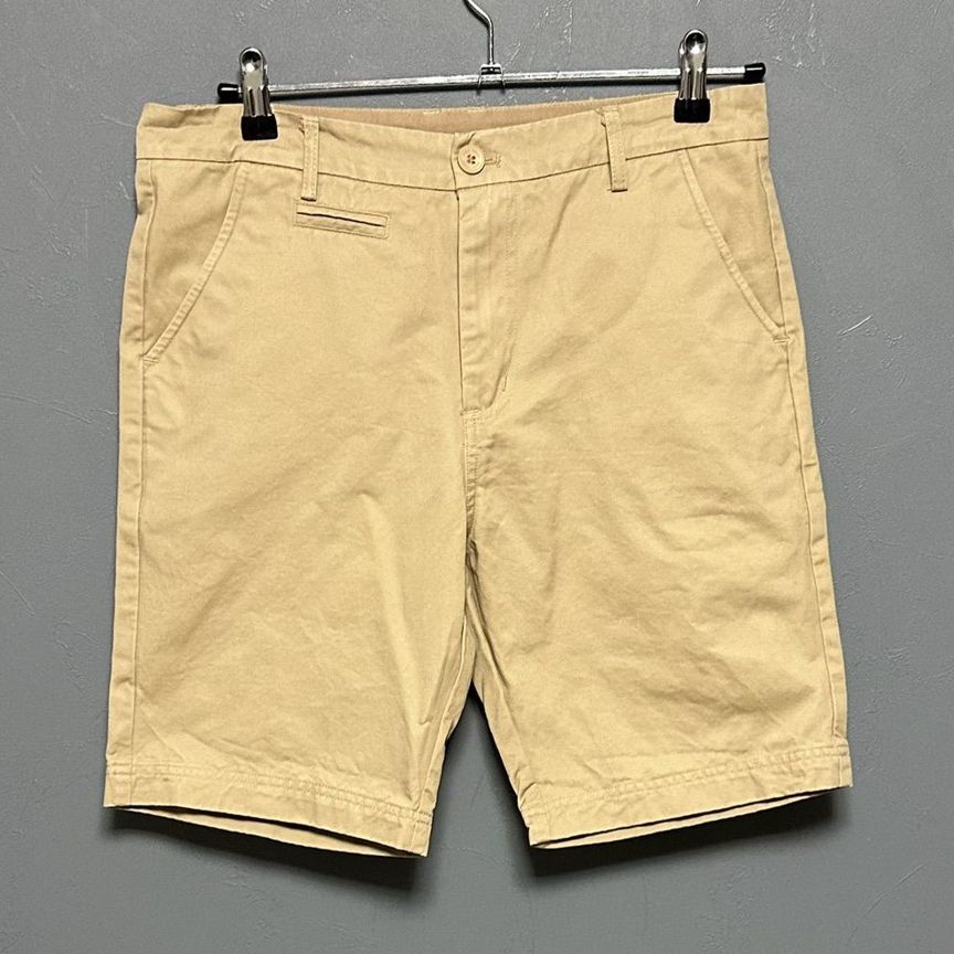 Шорты Fred Perry оригинал