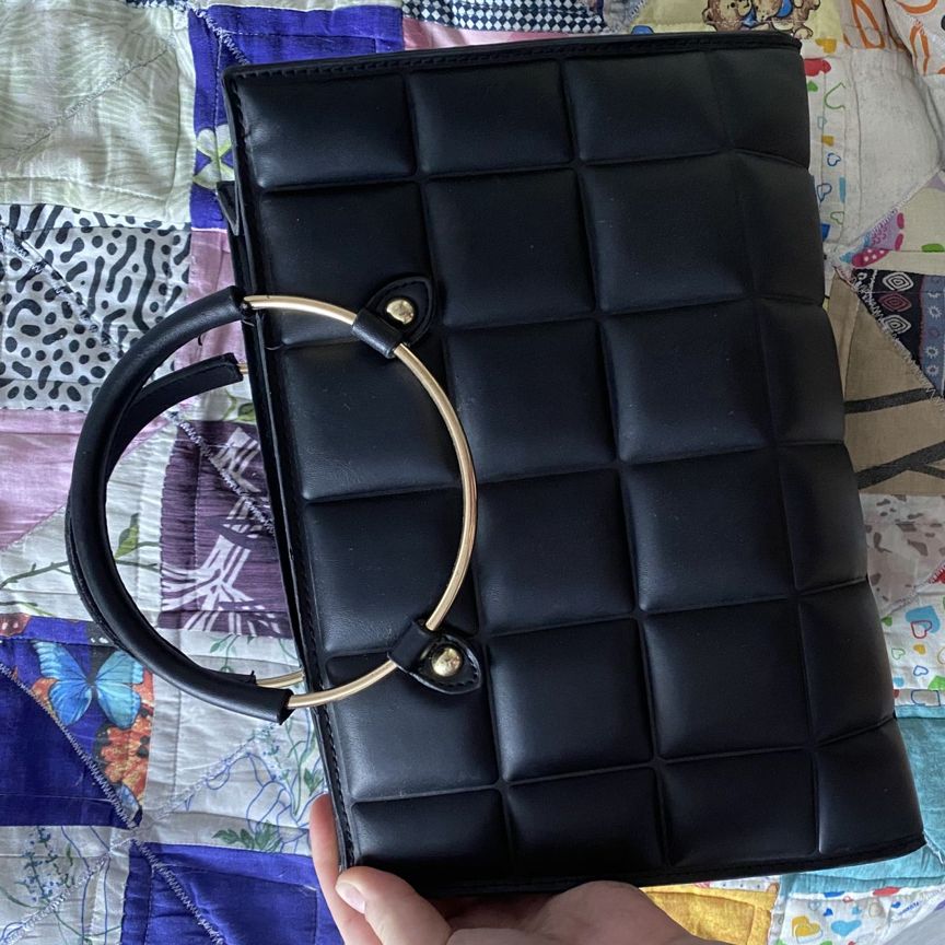 Сумка женская